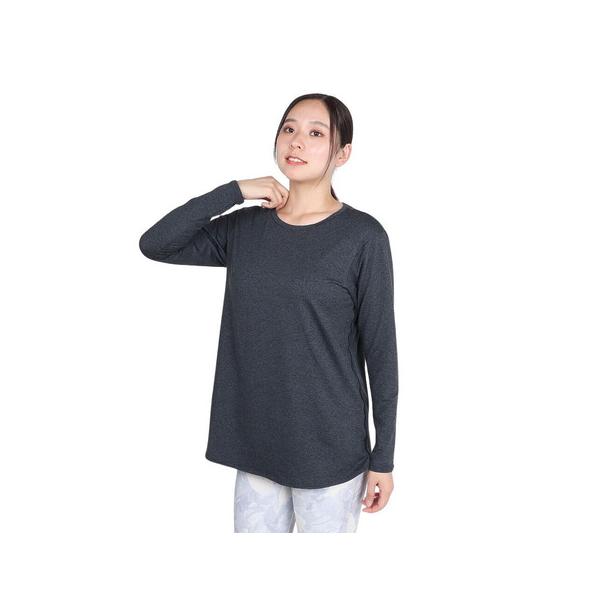 ダンスキン DANSKIN スーパースポーツゼビオ ゼビオ Super Sports XEBIO フィットネス フィットネスカットソー Lady's Ladys レディース れでぃーす 女性 トレーニング ジム 自主トレ ヨガ ピラティス ...
