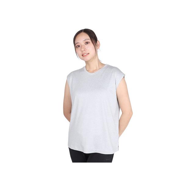 ダンスキン DANSKIN スーパースポーツゼビオ ゼビオ Super Sports XEBIO フィットネス フィットネスカットソー Lady's Ladys レディース れでぃーす 女性 トレーニング ジム 自主トレ ヨガ ピラティス ...