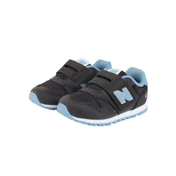 2025年秋冬モデル 2025fwmodel ニューバランス new balance newbalance スーパースポーツゼビオ ゼビオ Super Sports XEBIO スポーツシューズ 靴 ランニング Junior ジュニア じゅ...