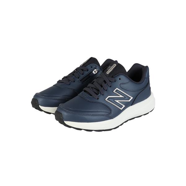 2025年秋冬モデル 2025fwmodel ニューバランス new balance newbalance スーパースポーツゼビオ ゼビオ Super Sports XEBIO ウォーキングシューズ 靴 ランニング Lady's Ladys...