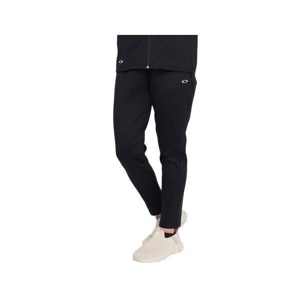 2025年秋冬モデル 2025fwmodel オークリー OAKLEY スーパースポーツゼビオ ゼビオ Super Sports XEBIO スウェット スウェットパンツ ボトム Lady's Ladys レディース れでぃーす 女性 スポ...