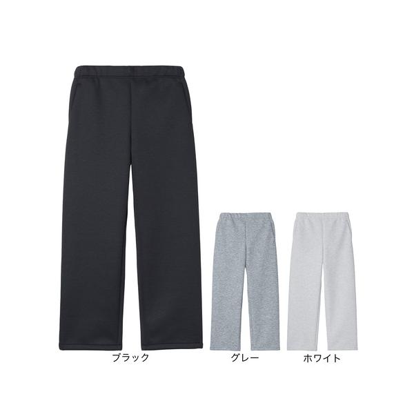 ザ・ノース・フェイス ノースフェイス THE NORTH FACE THE NORTHFACE THENORTHFACE NorthFace スーパースポーツゼビオ ゼビオ Super Sports XEBIO スウェット スウェットパンツ...