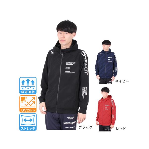 2025年春夏モデル 2025ssmodel デサント DESCENTE スーパースポーツゼビオ ゼビオ Super Sports XEBIO ウォームアップ ウォームアップシャツ ウォームUPシャツ Men's Mens メンズ めんず ...