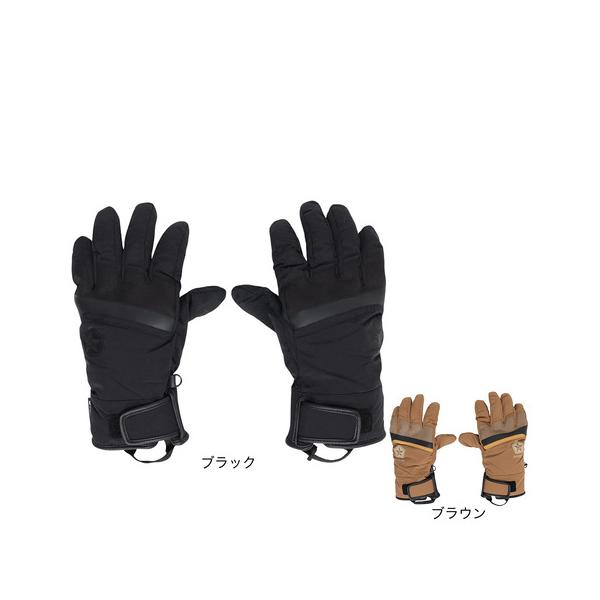 2025年秋冬モデル 2025fwmodel セッションズ SESSIONS ヴィクトリア ビクトリア サーフ&amp;スノー Victoria Surf&amp;Snow スキー グローブ スノーボードグローブ 手袋 ウィンターグローブ ...