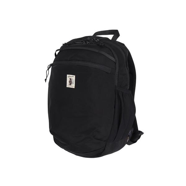 コブマスター Cobmaster エルブレス ヴィクトリア ビクトリア Victoria L-Breath BAG バッグ カバン かばん 鞄 アウトドアカジュアル小物 アクセサリー カジュアルバッグ Men's Mens メンズ めんず ...