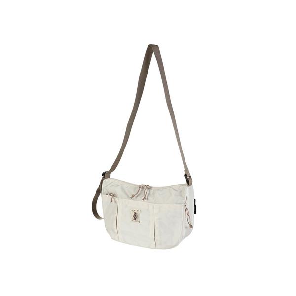 コブマスター Cobmaster エルブレス ヴィクトリア ビクトリア Victoria L-Breath BAG バッグ カバン かばん 鞄 アウトドアカジュアル小物 アクセサリー カジュアルバッグ Men's Mens メンズ めんず ...