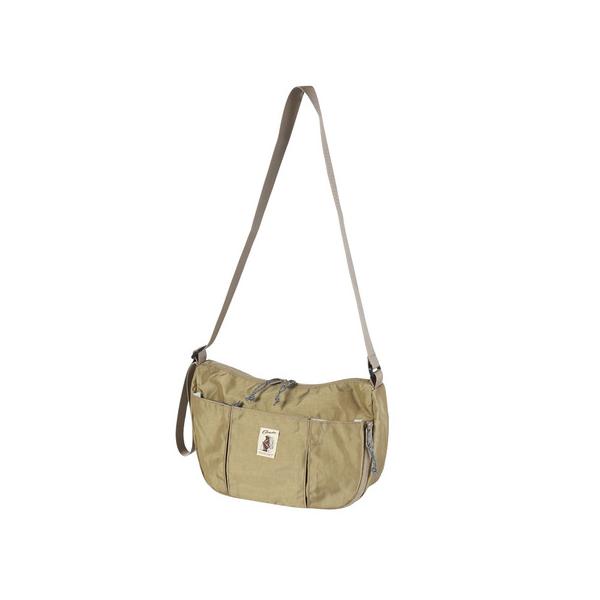 コブマスター Cobmaster エルブレス ヴィクトリア ビクトリア Victoria L-Breath BAG バッグ カバン かばん 鞄 アウトドアカジュアル小物 アクセサリー カジュアルバッグ Men's Mens メンズ めんず ...