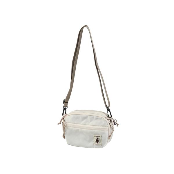 コブマスター Cobmaster エルブレス ヴィクトリア ビクトリア Victoria L-Breath BAG バッグ カバン かばん 鞄 アウトドアカジュアル小物 アクセサリー カジュアルバッグ Men's Mens メンズ めんず ...