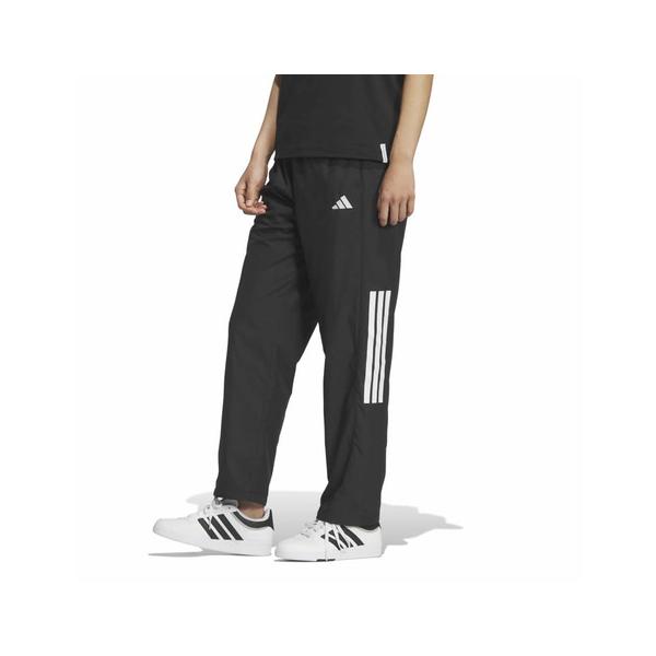 2025年秋冬モデル 2025fwmodel アディダス ADIDAS スーパースポーツゼビオ ゼビオ Super Sports XEBIO ウインドブレーカー ウィンドブレーカー ブレーカーパンツ ボトム Lady's Ladys レディ...