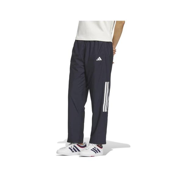 2025年秋冬モデル 2025fwmodel アディダス ADIDAS スーパースポーツゼビオ ゼビオ Super Sports XEBIO ウインドブレーカー ウィンドブレーカー ブレーカーパンツ ボトム Lady's Ladys レディ...