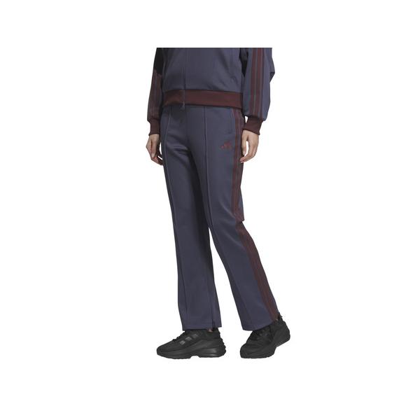 2025年秋冬モデル 2025fwmodel アディダス ADIDAS スーパースポーツゼビオ ゼビオ Super Sports XEBIO スウェット スウェットパンツ ボトム Lady's Ladys レディース れでぃーす 女性 スポ...