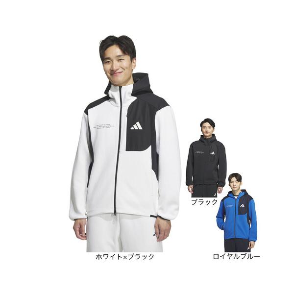 2025年秋冬モデル 2025fwmodel アディダス ADIDAS スーパースポーツゼビオ ゼビオ Super Sports XEBIO ウォームアップ ウォームアップシャツ ウォームUPシャツ Men's Mens メンズ めんず 男...