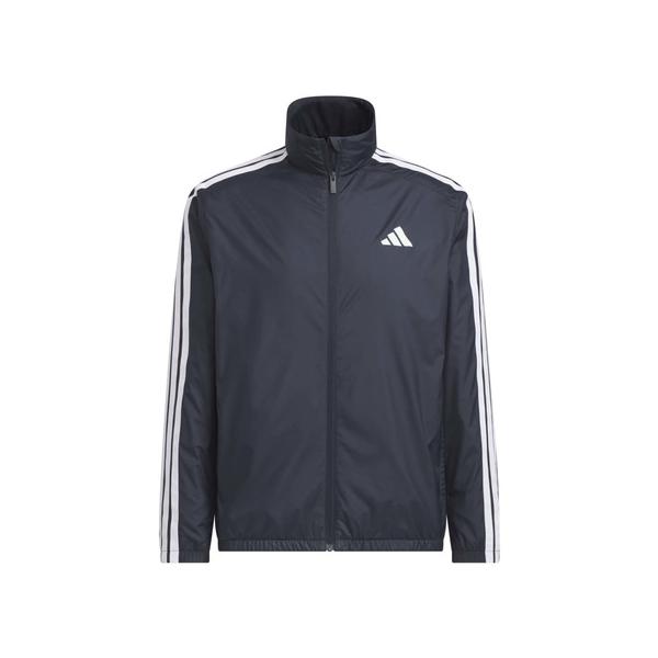 2025年秋冬モデル 2025fwmodel アディダス ADIDAS スーパースポーツゼビオ ゼビオ Super Sports XEBIO ウインドブレーカー ウィンドブレーカー ブレーカーシャツ Men's Mens メンズ めんず 男...