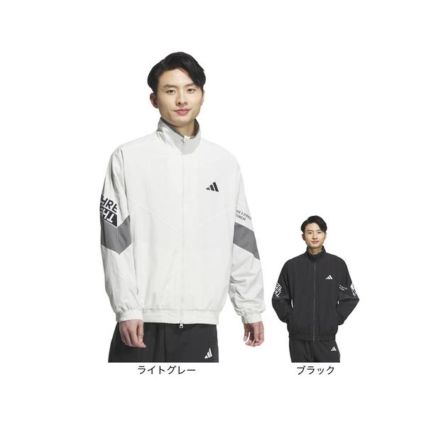 2025年秋冬モデル 2025fwmodel アディダス ADIDAS スーパースポーツゼビオ ゼビオ Super Sports XEBIO スウェット Men's Mens メンズ めんず 男性 スポーツアパレル スポーツウェア 25ap...