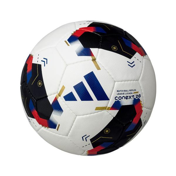 アディダス ADIDAS スーパースポーツゼビオ ゼビオ Super Sports XEBIO サッカー soccer フットボール ボール ball 5号球 5号 検定球 一般男子 大学男子 高校男子 中学生 Men's Mens メンズ...