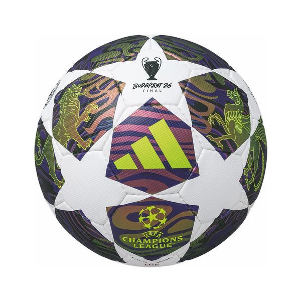 アディダス ADIDAS スーパースポーツゼビオ ゼビオ Super Sports XEBIO サッカー soccer フットボール ボール ball 5号球 5号 検定球 一般男子 大学男子 高校男子 中学生 Men's Mens メンズ...