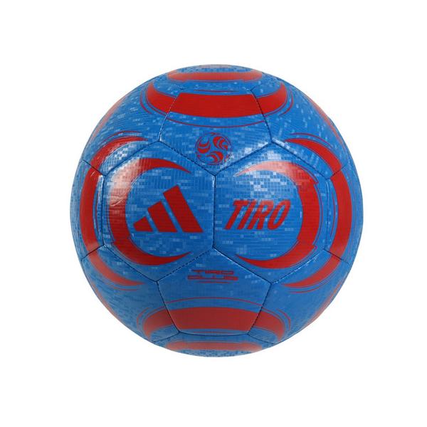 アディダス ADIDAS スーパースポーツゼビオ ゼビオ Super Sports XEBIO サッカー soccer フットボール ボール ball 5号球 5号 一般男子 大学男子 高校男子 中学生 Men's Mens メンズ めんず 男性