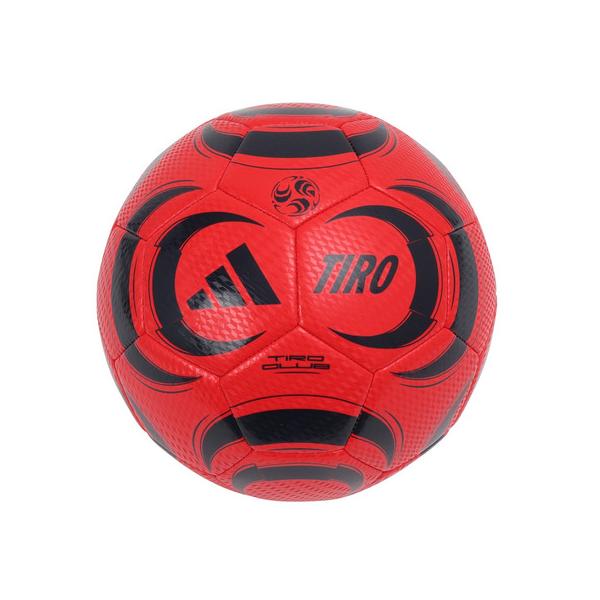 2025年春夏モデル 2025ssmodel アディダス ADIDAS スーパースポーツゼビオ ゼビオ Super Sports XEBIO サッカー soccer フットボール ボール ball 5号球 5号 一般男子 大学男子 高校男子...