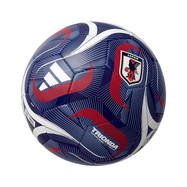 アディダス ADIDAS モルテン MAURTEN スーパースポーツゼビオ ゼビオ Super Sports XEBIO サッカー soccer フットボール ボール ball 4号球 4号 小学生 小学校 JR