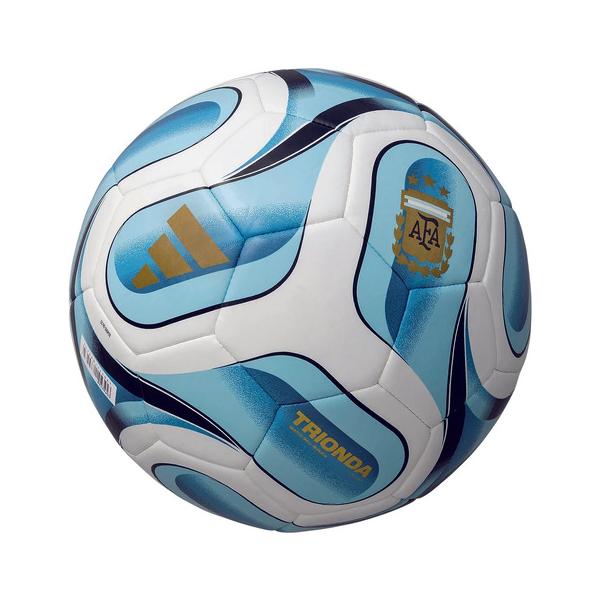 アディダス ADIDAS モルテン MAURTEN スーパースポーツゼビオ ゼビオ Super Sports XEBIO サッカー soccer フットボール ボール ball 4号球 4号 小学生 小学校 JR