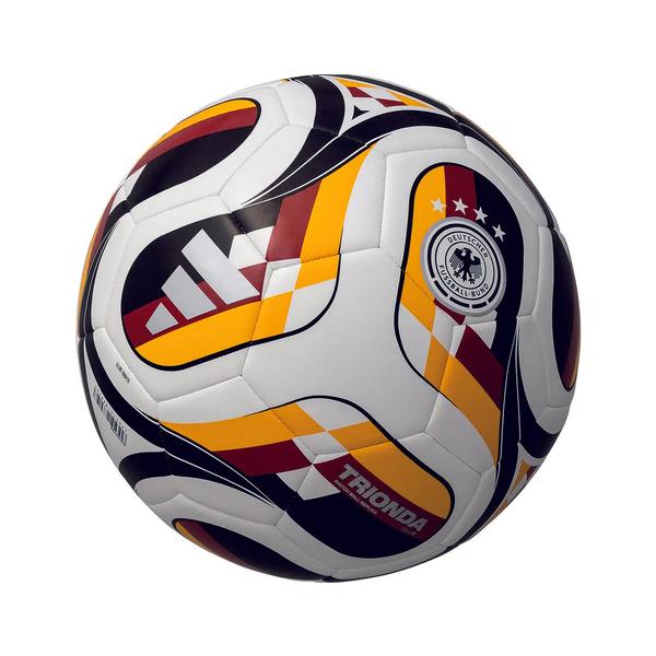 アディダス ADIDAS モルテン MAURTEN スーパースポーツゼビオ ゼビオ Super Sports XEBIO サッカー soccer フットボール ボール ball 4号球 4号 小学生 小学校 JR 白 ホワイト