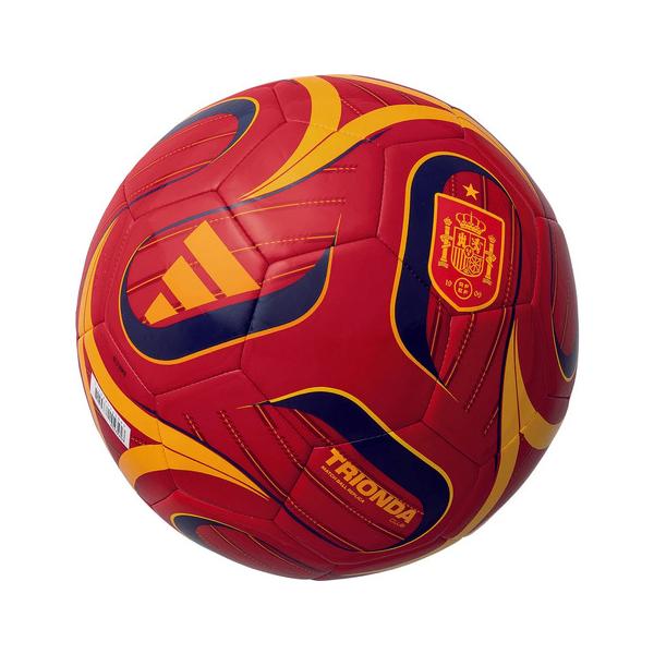 アディダス ADIDAS モルテン MAURTEN スーパースポーツゼビオ ゼビオ Super Sports XEBIO サッカー soccer フットボール ボール ball 4号球 4号 小学生 小学校 JR