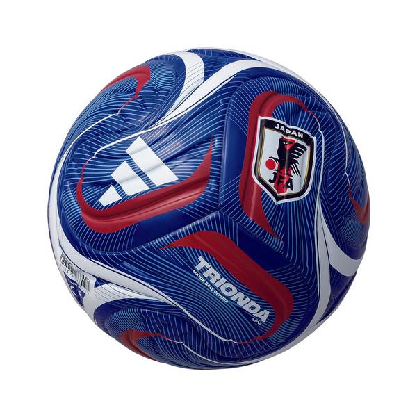アディダス ADIDAS モルテン MAURTEN スーパースポーツゼビオ ゼビオ Super Sports XEBIO サッカー soccer フットボール ボール ball サッカーボール 球技 0522zorome