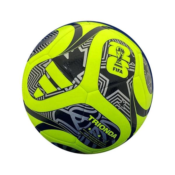 アディダス ADIDAS スーパースポーツゼビオ ゼビオ Super Sports XEBIO サッカー soccer フットボール ボール ball 4号球 4号 小学生 小学校 JR AF4953YBK AF4953 YBK 公式試合球...