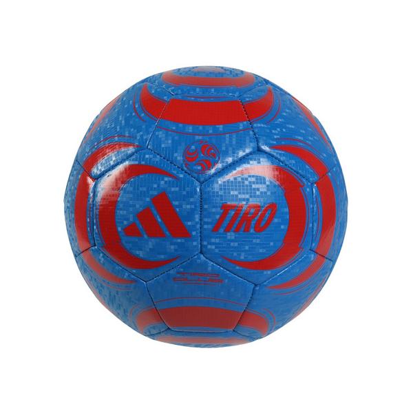 アディダス ADIDAS スーパースポーツゼビオ ゼビオ Super Sports XEBIO サッカー soccer フットボール ボール ball 4号球 4号 小学生 小学校 JR