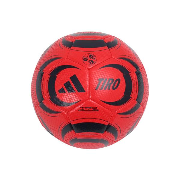 アディダス ADIDAS スーパースポーツゼビオ ゼビオ Super Sports XEBIO サッカー soccer フットボール ボール ball 4号球 4号 小学生 小学校 JR