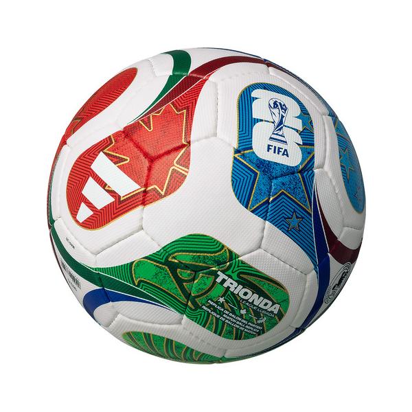 アディダス ADIDAS スーパースポーツゼビオ ゼビオ Super Sports XEBIO サッカー soccer フットボール ボール ball 3号球 3号 小学生 小学校低学年 園児 JR 白 ホワイト soccer_self-t...