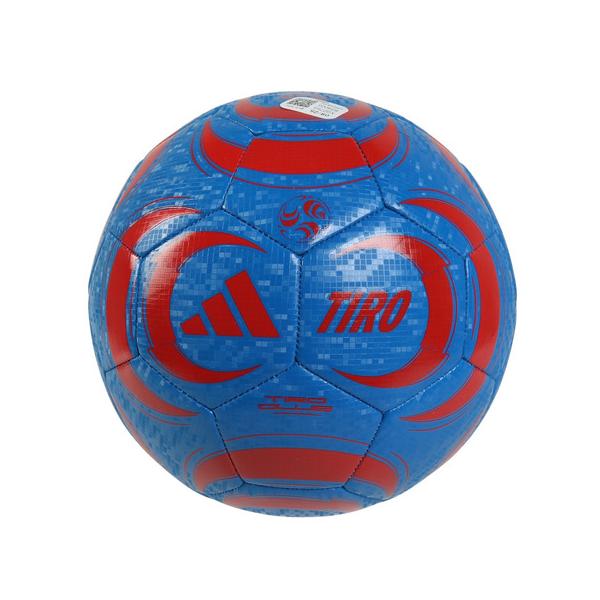 アディダス ADIDAS スーパースポーツゼビオ ゼビオ Super Sports XEBIO サッカー soccer フットボール ボール ball 3号球 3号 小学生 小学校低学年 園児 JR