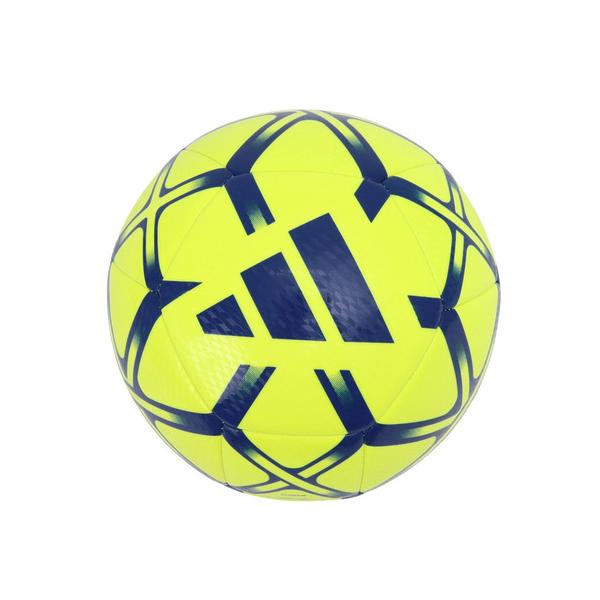 アディダス ADIDAS スーパースポーツゼビオ ゼビオ Super Sports XEBIO サッカー soccer フットボール ボール ball 3号球 3号低学年 園児 幼児 JR