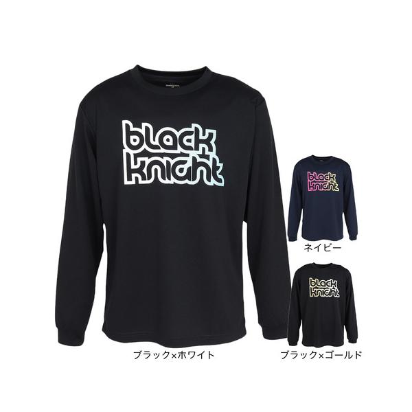 2025年秋冬モデル 2025fwmodel ブラックナイト blackknight スーパースポーツゼビオ ゼビオ Super Sports XEBIO バドミントン バドミントン用品 バトミントン バドミントンウェア バトミントンウェア...