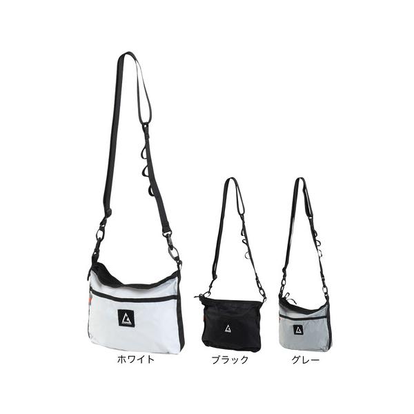 2025年秋冬モデル 2025fwmodel ロジャーエーガー ROGER EGGER ROGEREGGER エルブレス ヴィクトリア ビクトリア Victoria L-Breath トレッキング アウトドア レジャー 登山 Men's M...