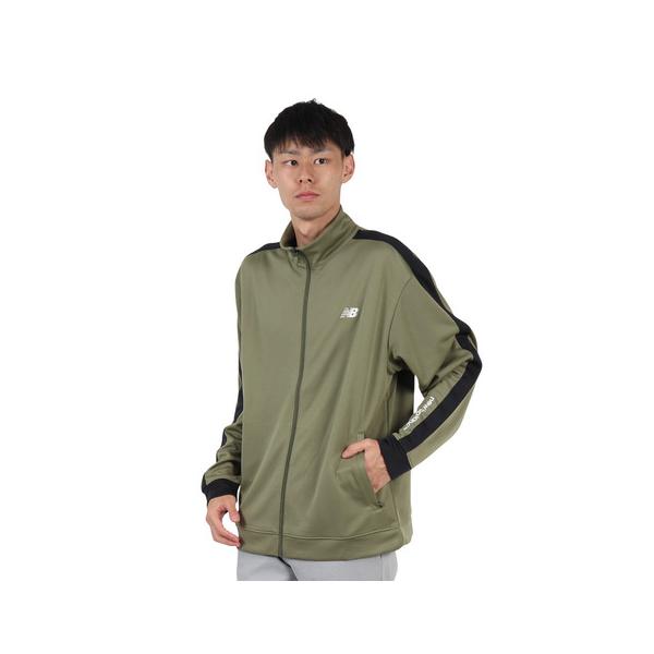 2025年秋冬モデル 2025fwmodel ニューバランス new balance newbalance スーパースポーツゼビオ ゼビオ Super Sports XEBIO ウォームアップ ウォームアップシャツ ウォームUPシャツ Me...