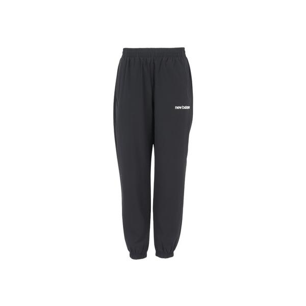 2025年秋冬モデル 2025fwmodel ニューバランス new balance newbalance スーパースポーツゼビオ ゼビオ Super Sports XEBIO ウインドブレーカー ウィンドブレーカー ブレーカーパンツ ボト...