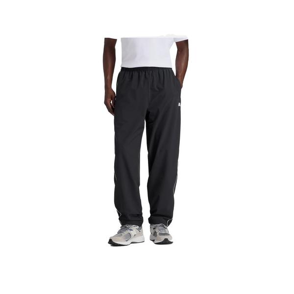 2025年秋冬モデル 2025fwmodel ニューバランス new balance newbalance スーパースポーツゼビオ ゼビオ Super Sports XEBIO ウインドブレーカー ウィンドブレーカー ブレーカーパンツ ボト...