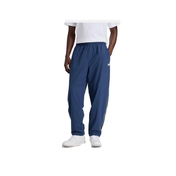 2025年秋冬モデル 2025fwmodel ニューバランス new balance newbalance スーパースポーツゼビオ ゼビオ Super Sports XEBIO ウインドブレーカー ウィンドブレーカー ブレーカーパンツ ボト...