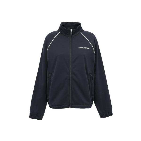 2025年秋冬モデル 2025fwmodel ニューバランス new balance newbalance スーパースポーツゼビオ ゼビオ Super Sports XEBIO ウォームアップ ウォームアップシャツ ウォームUPシャツ La...