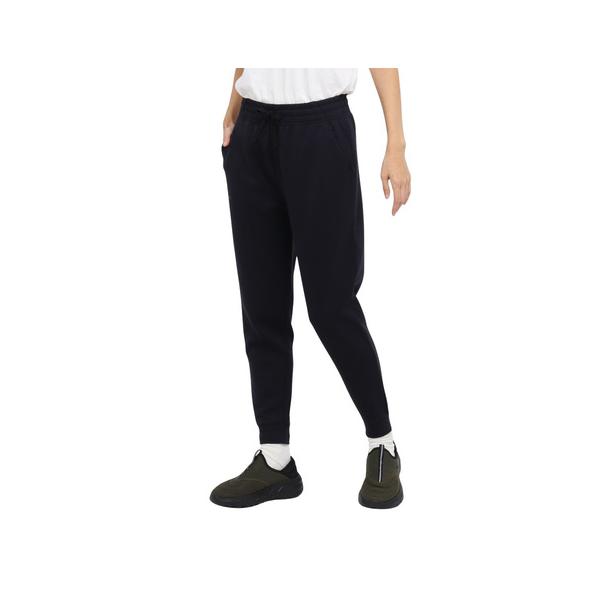 2025年秋冬モデル 2025fwmodel ジローム GIRAUDM スーパースポーツゼビオ ゼビオ Super Sports XEBIO スウェット スウェットパンツ ボトム Lady's Ladys レディース れでぃーす 女性 スポ...