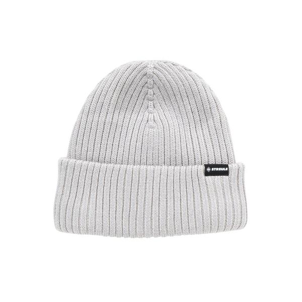 2025年秋冬モデル 2025fwmodel シュトロイレ STREULE ヴィクトリア ビクトリア サーフ&amp;スノー Victoria Surf&amp;Snow スキー スノーボード ウインター衣料小物 ウィンター衣料小物 アクセ...