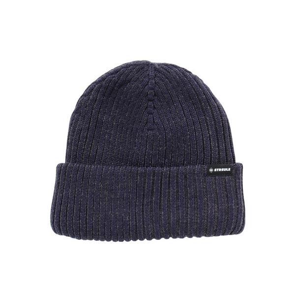 2025年秋冬モデル 2025fwmodel シュトロイレ STREULE ヴィクトリア ビクトリア サーフ&amp;スノー Victoria Surf&amp;Snow スキー スノーボード ウインター衣料小物 ウィンター衣料小物 アクセ...