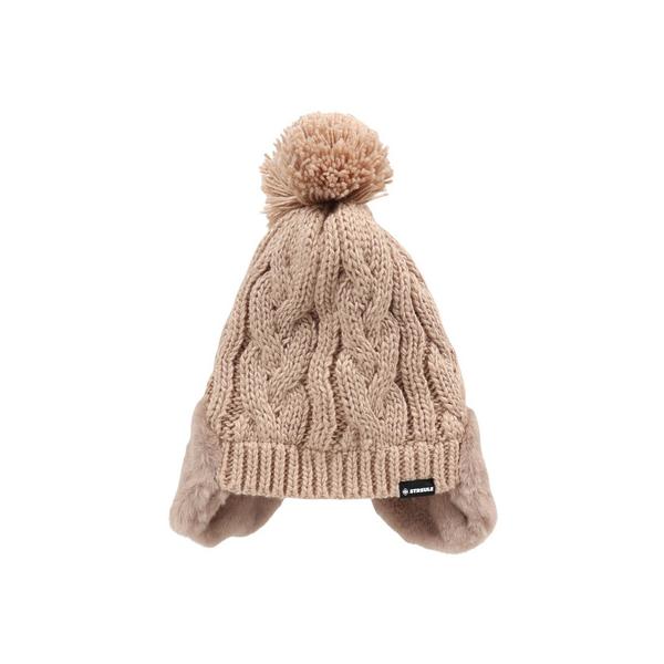 2025年秋冬モデル 2025fwmodel シュトロイレ STREULE ヴィクトリア ビクトリア サーフ&amp;スノー Victoria Surf&amp;Snow スキー スノーボード ウインター衣料小物 ウィンター衣料小物 アクセ...