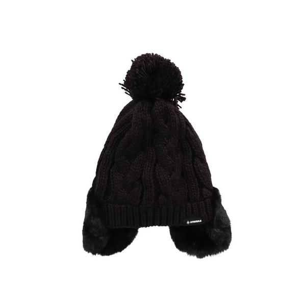 2025年秋冬モデル 2025fwmodel シュトロイレ STREULE ヴィクトリア ビクトリア サーフ&amp;スノー Victoria Surf&amp;Snow スキー スノーボード ウインター衣料小物 ウィンター衣料小物 アクセ...