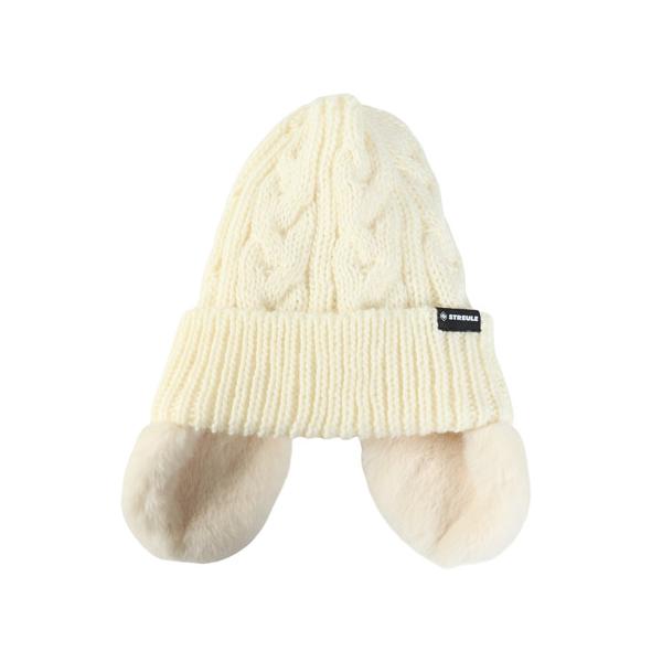 2025年秋冬モデル 2025fwmodel シュトロイレ STREULE ヴィクトリア ビクトリア サーフ&amp;スノー Victoria Surf&amp;Snow スキー スノーボード ウインター衣料小物 ウィンター衣料小物 アクセ...