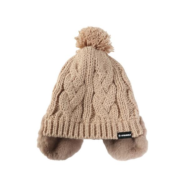 2025年秋冬モデル 2025fwmodel シュトロイレ STREULE ヴィクトリア ビクトリア サーフ&amp;スノー Victoria Surf&amp;Snow スキー スノーボード ウインター衣料小物 ウィンター衣料小物 アクセ...