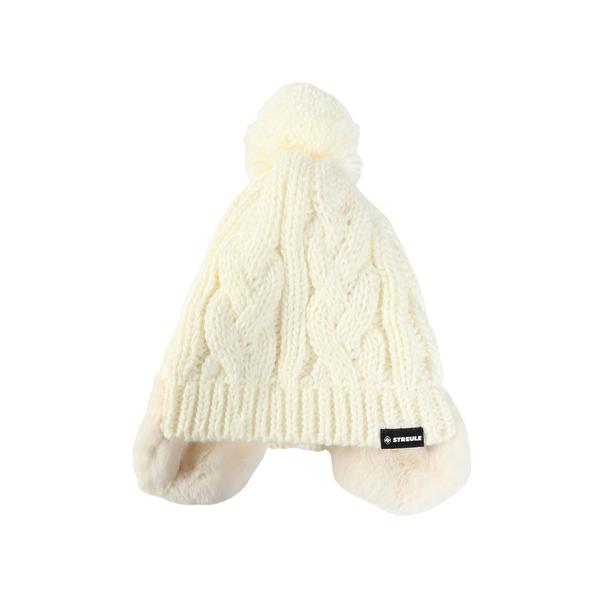 2025年秋冬モデル 2025fwmodel シュトロイレ STREULE ヴィクトリア ビクトリア サーフ&amp;スノー Victoria Surf&amp;Snow スキー スノーボード ウインター衣料小物 ウィンター衣料小物 アクセ...