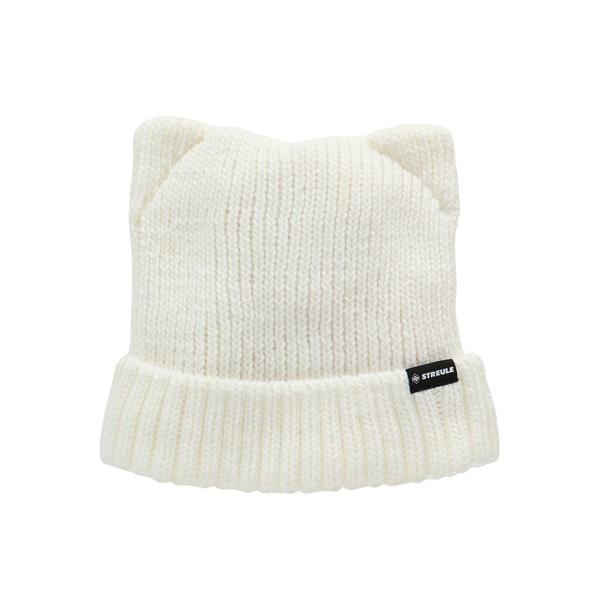 2025年秋冬モデル 2025fwmodel シュトロイレ STREULE ヴィクトリア ビクトリア サーフ&amp;スノー Victoria Surf&amp;Snow スキー スノーボード ウインター衣料小物 ウィンター衣料小物 アクセ...