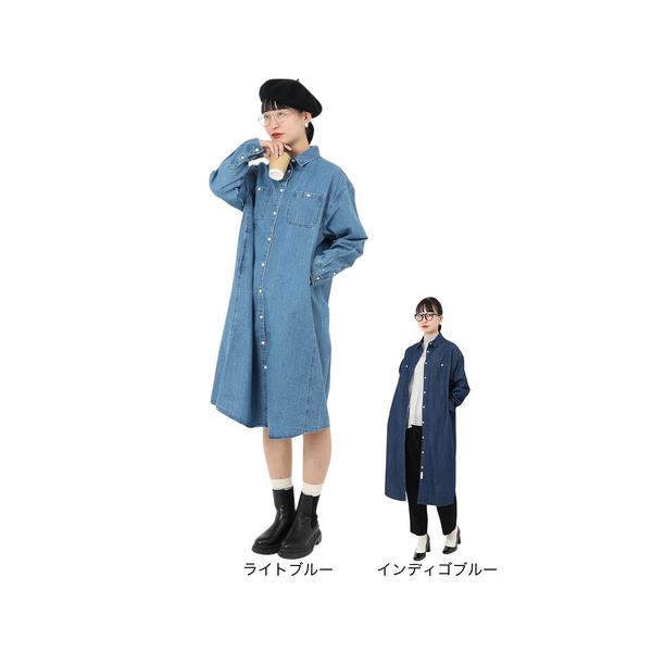 2025年秋冬モデル 2025fwmodel エルケクス ELKEX スーパースポーツゼビオ ゼビオ Super Sports XEBIO ベーシックカジュアルウェア ブラウス Lady's Ladys レディース れでぃーす 女性 カジュ...